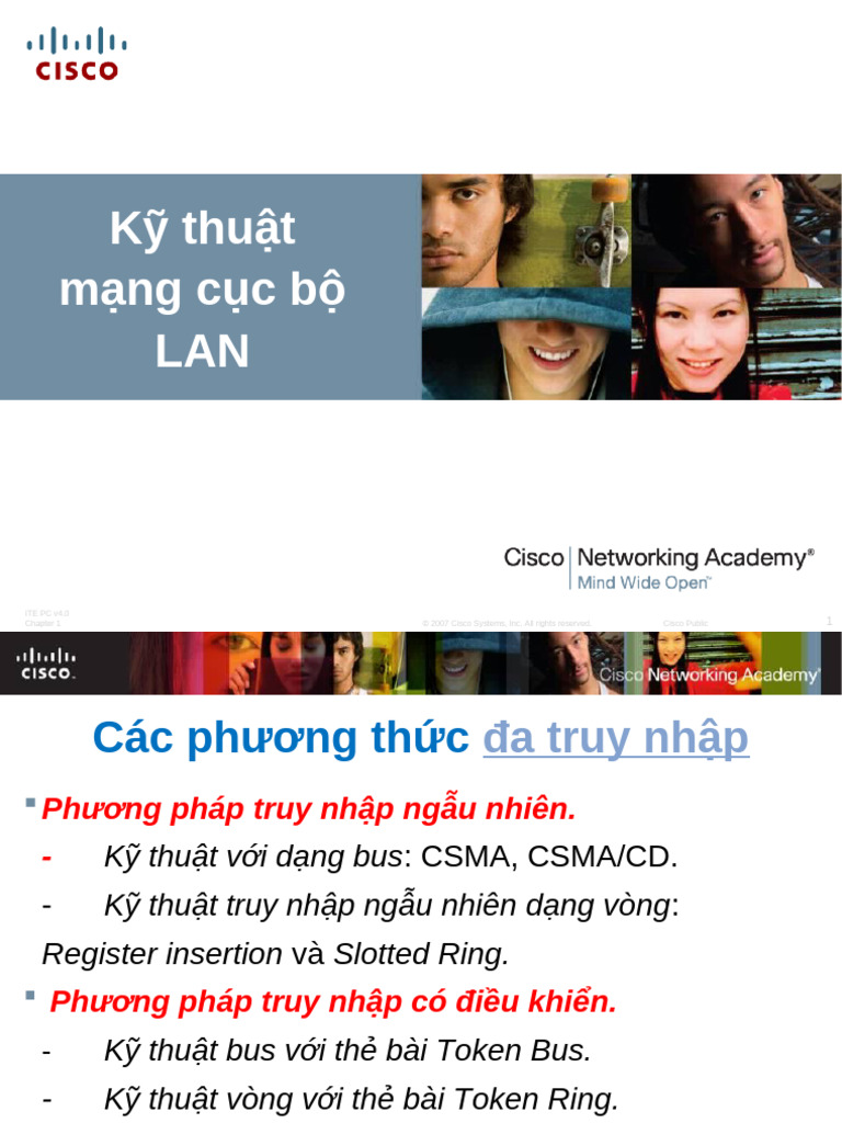 Tailieuxanh c3 Lan 9612 | PDF