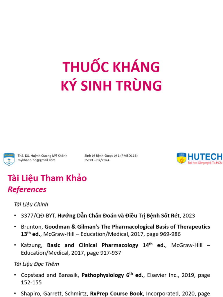 b10-1 course-v1-DU+DU - PMED116 - N01+HK3-2023-2024 - 2023-2024 - Pmed116 - slbdl1 - Thuoc Khang ...