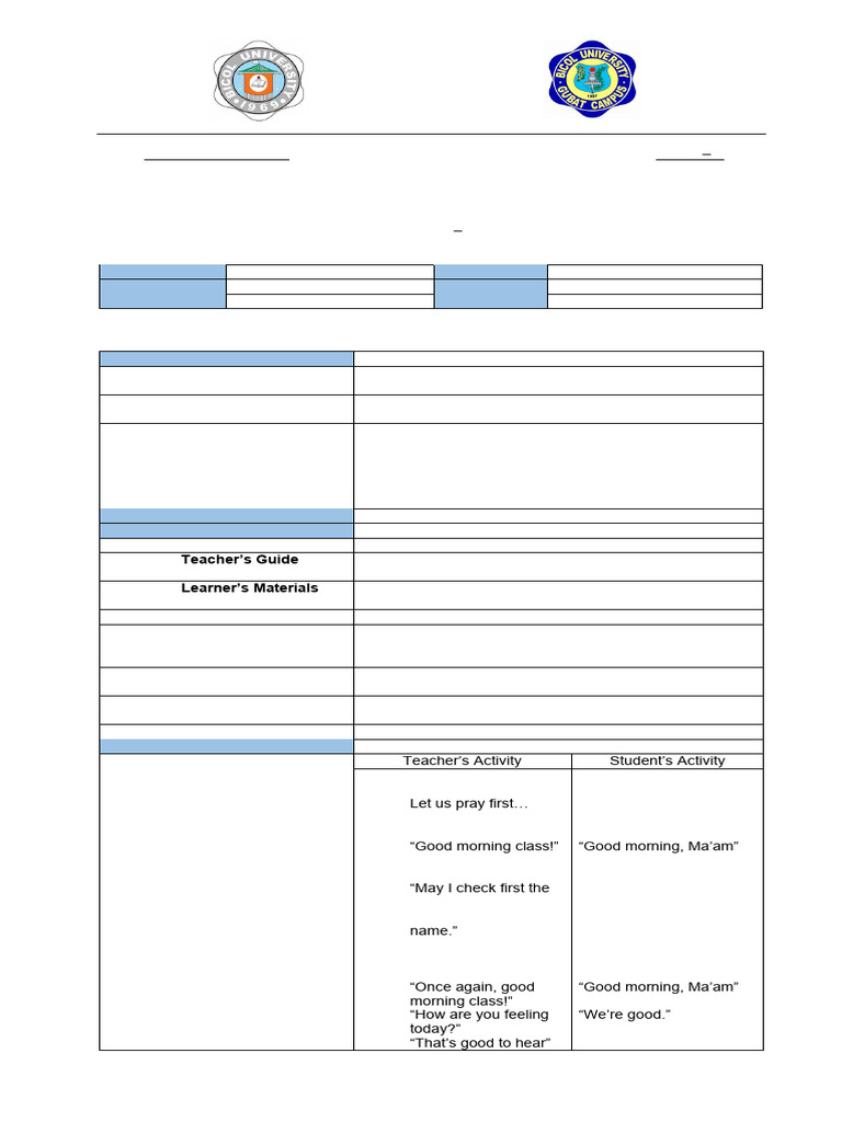 Science 5 - LP Reproductive System | PDF | Uterus | Ovary