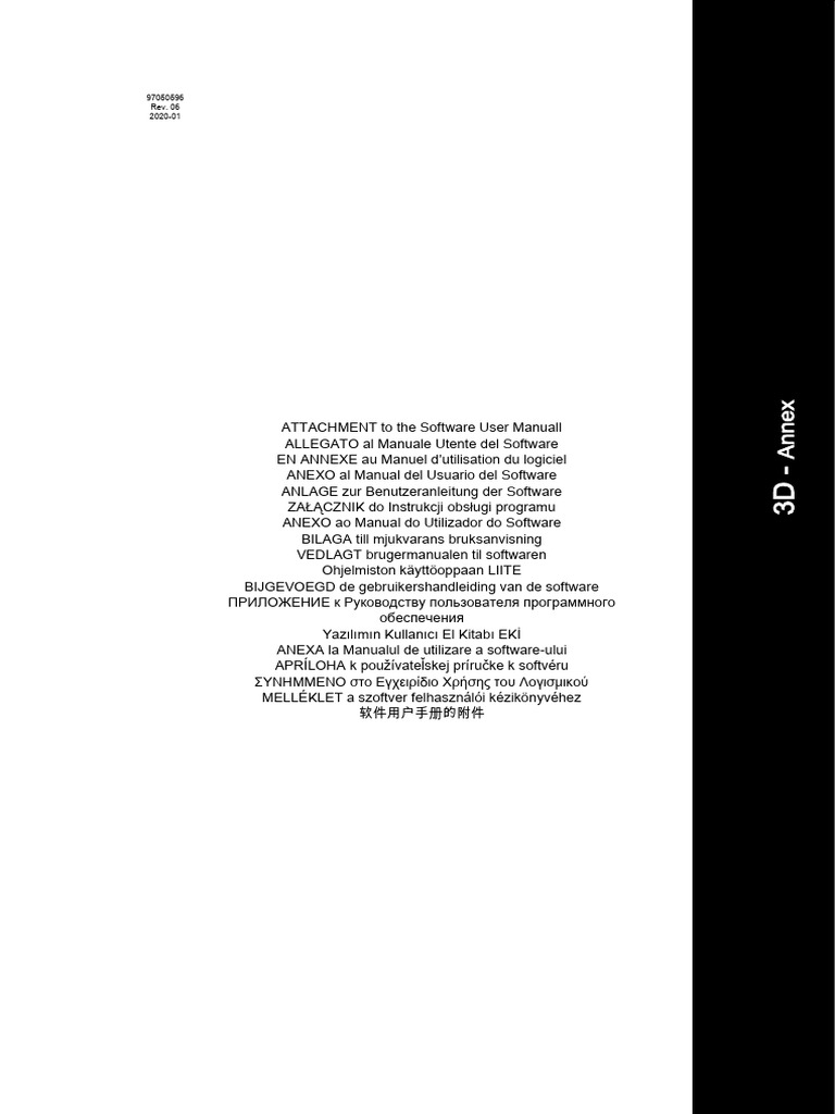 En02 | PDF | 3 D Computer Graphics | Graphics Processing Unit