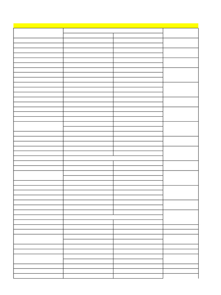 12-11-2024 (FN) Seating Arrangement | PDF | Vocational Education | Academic Degree