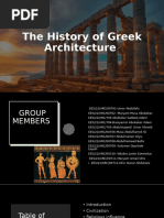 Ancient Greece | PDF