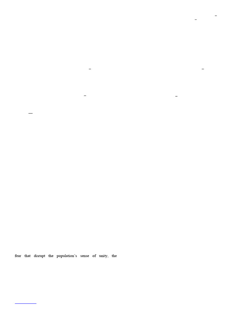 Desion Tree Based Crime 19 | PDF | Artificial Neural Network ...