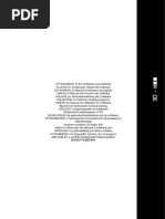 RebroViewer OperationGuide | PDF