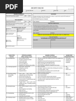 Cif Complete NSN List | PDF | Primate Anatomy | Armour