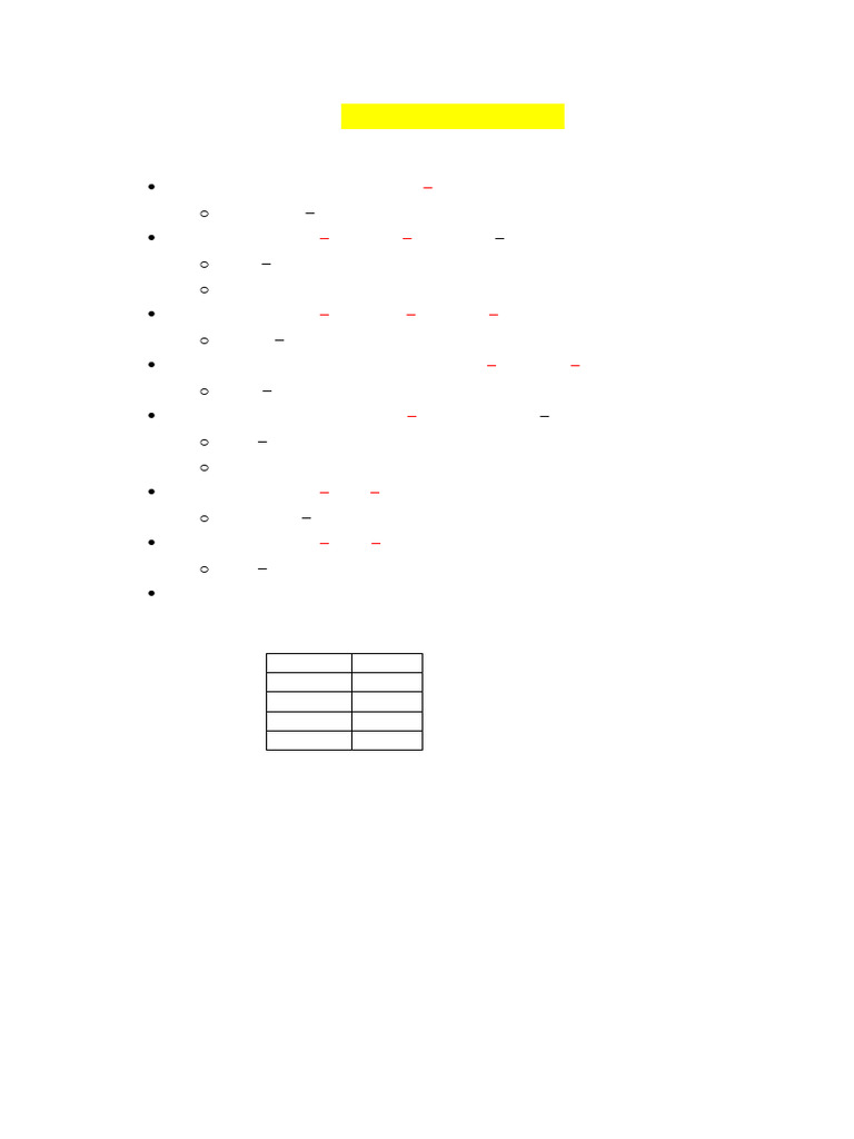 Adverb Formation Guide | PDF