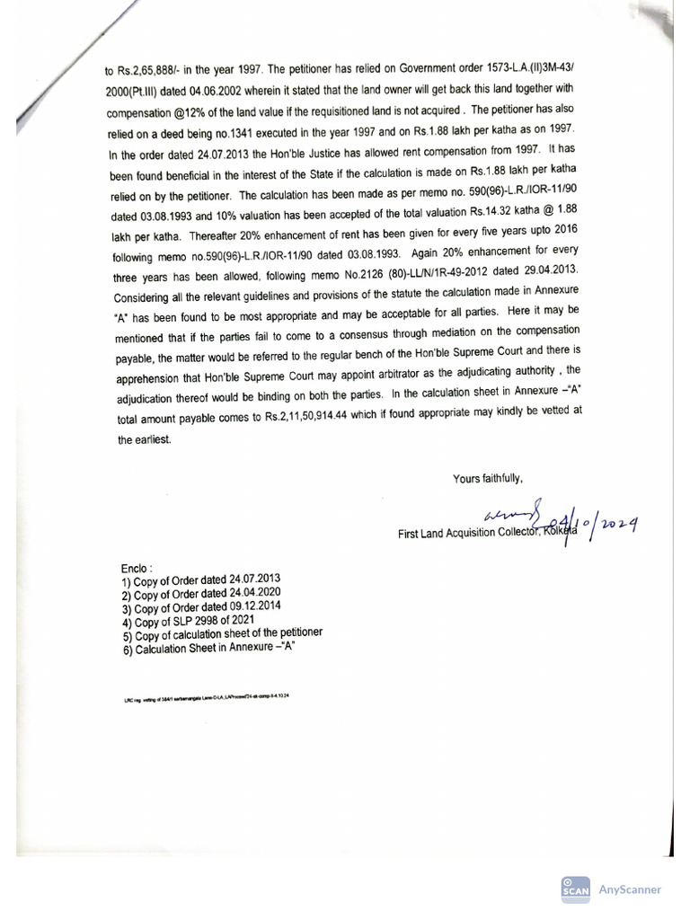 AnyScanner 10 28 2024 | PDF