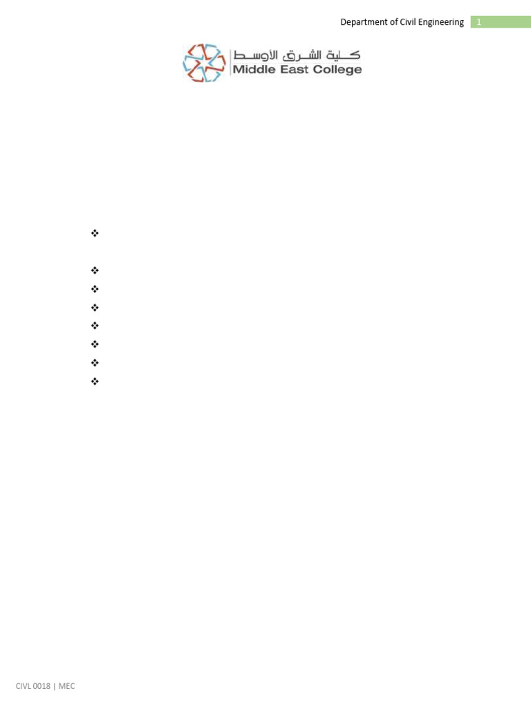 Experiment No 4 - Sudden Enlargement | PDF | Laboratories | Pressure