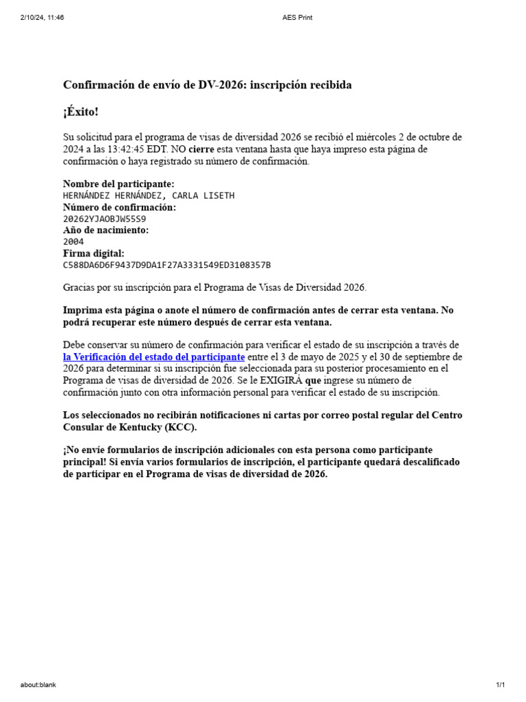 Carla Viss | PDF