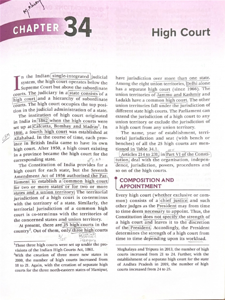 For Nothing Hight Things For Nothing | PDF