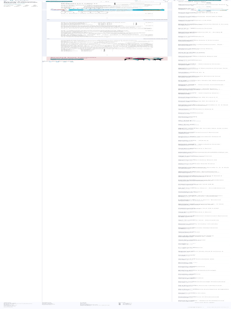 Spr.-2-Gr-b Historia Klasa 5 Starożytna Grecja - PDF | PDF