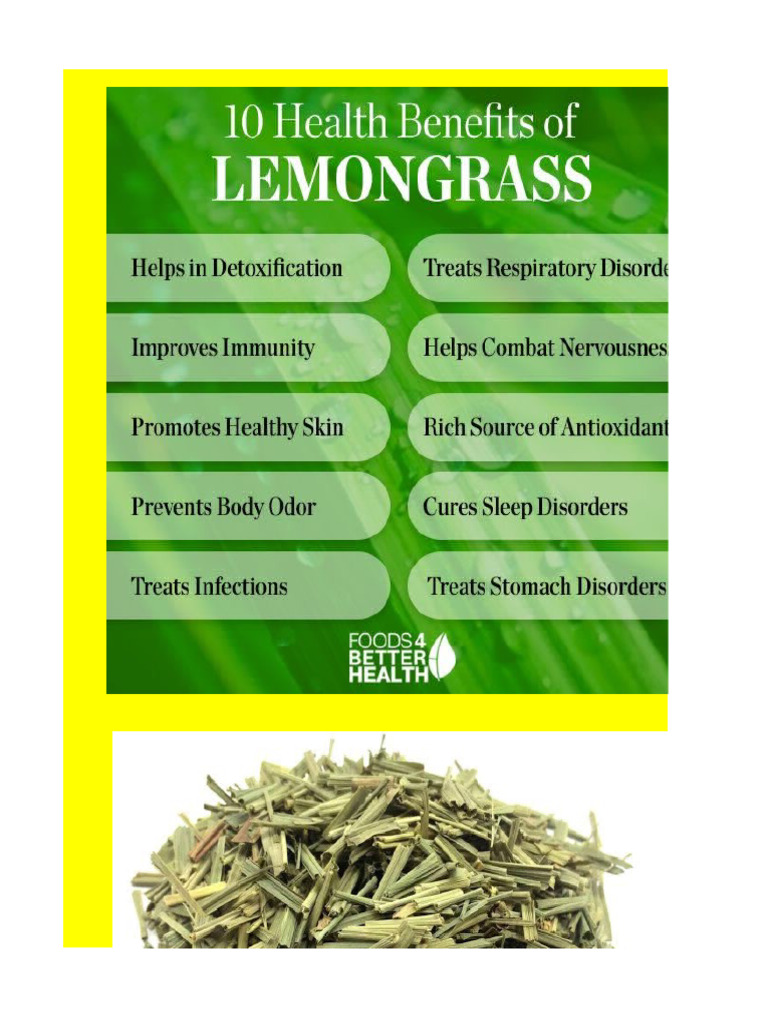 Organic Dry Lemon Gross Leaves | PDF | Technology & Engineering