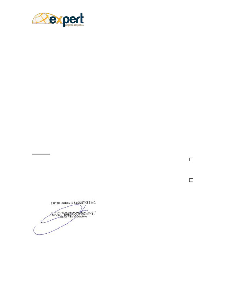 Air Cargo Security Declaration Form | PDF | Business | Technology ...