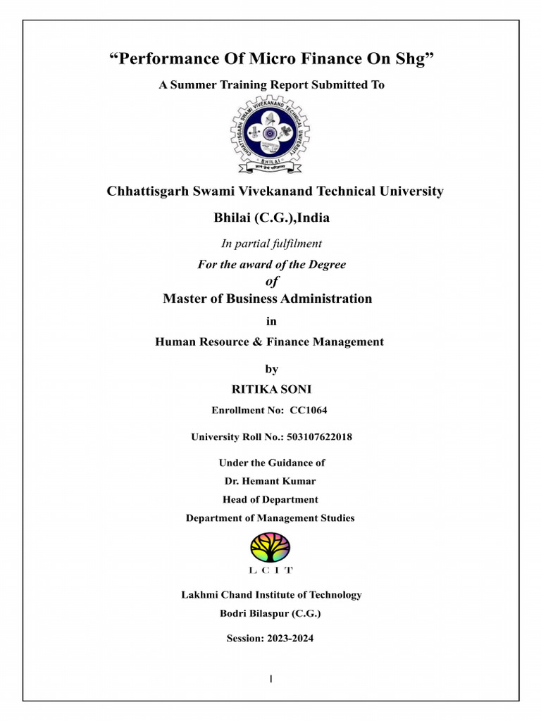 Ritika Copy-2 Watermark | PDF