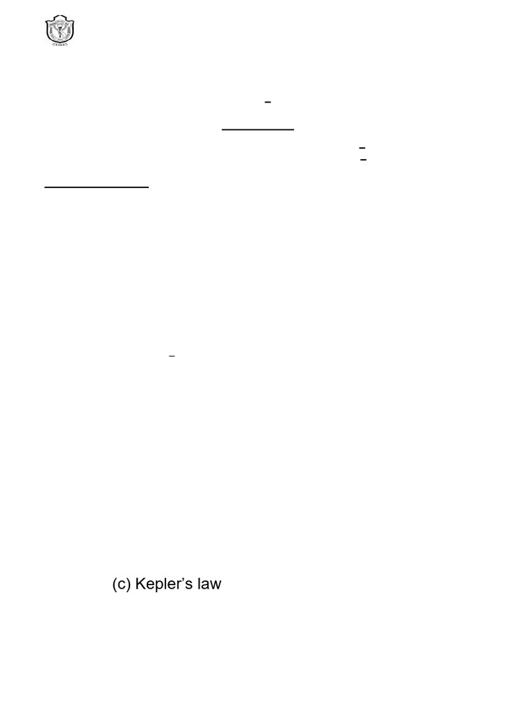 Xiphyweekly Test 3answer Key Sample Paper 1 | PDF | Teaching Methods ...