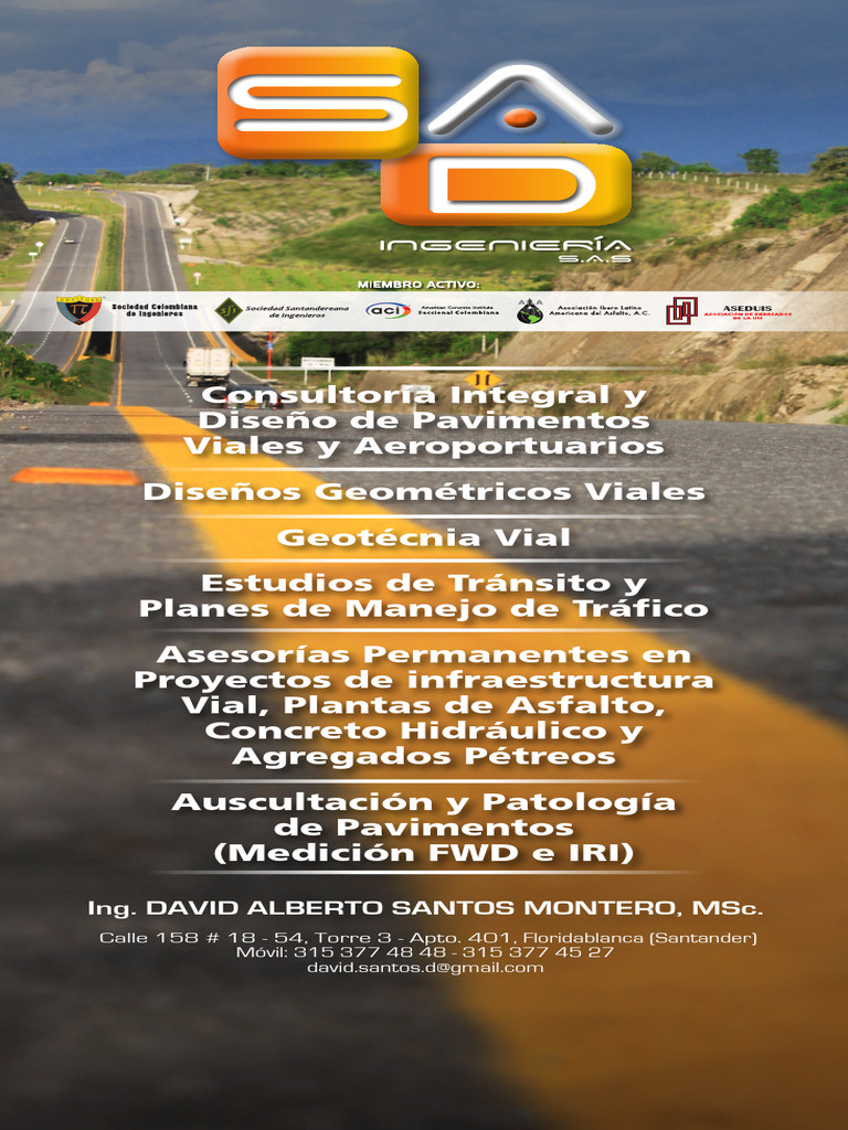 PENDÓN | PDF | Arte