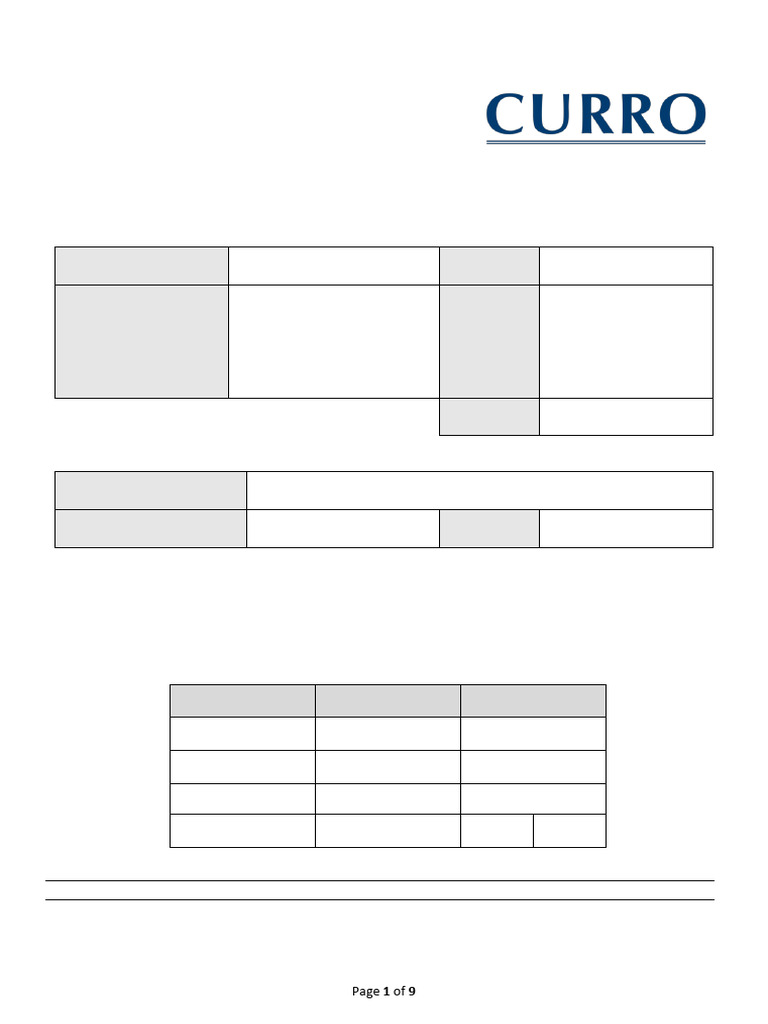 Grade 10 IEB 2022 Final Practical (Paper 1) | PDF | Computers