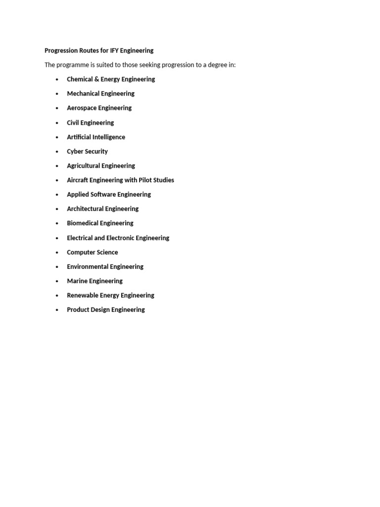 Engineering | PDF | Art | Technology & Engineering