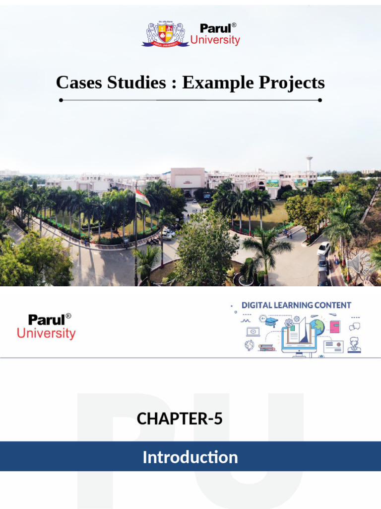 PPT-unit-5 303105103 | PDF | Berkeley Software Distribution | Android ...