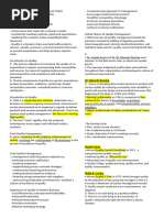 Decreal Gear PART B | PDF | Brand | Private Sector