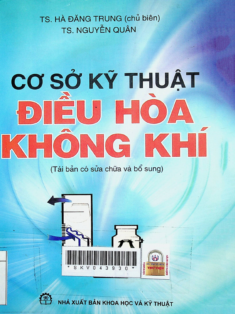 skv043930 0083 | PDF