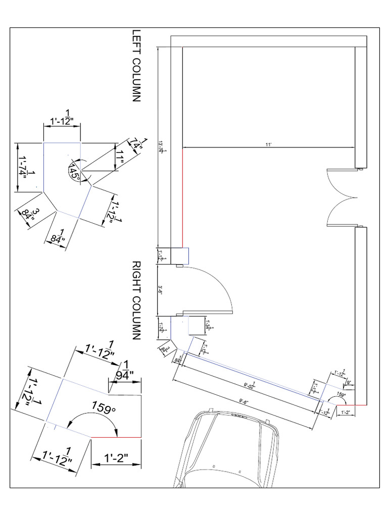Print A3 | PDF