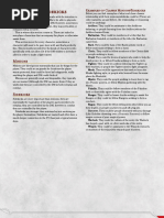 Forgotten Realms: Calimshan History | PDF | Elf (Dungeons & Dragons ...