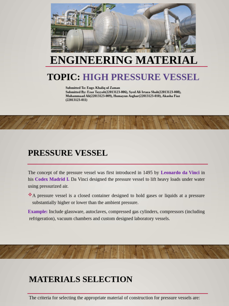 Engineering Material | PDF | Steel | Stainless Steel