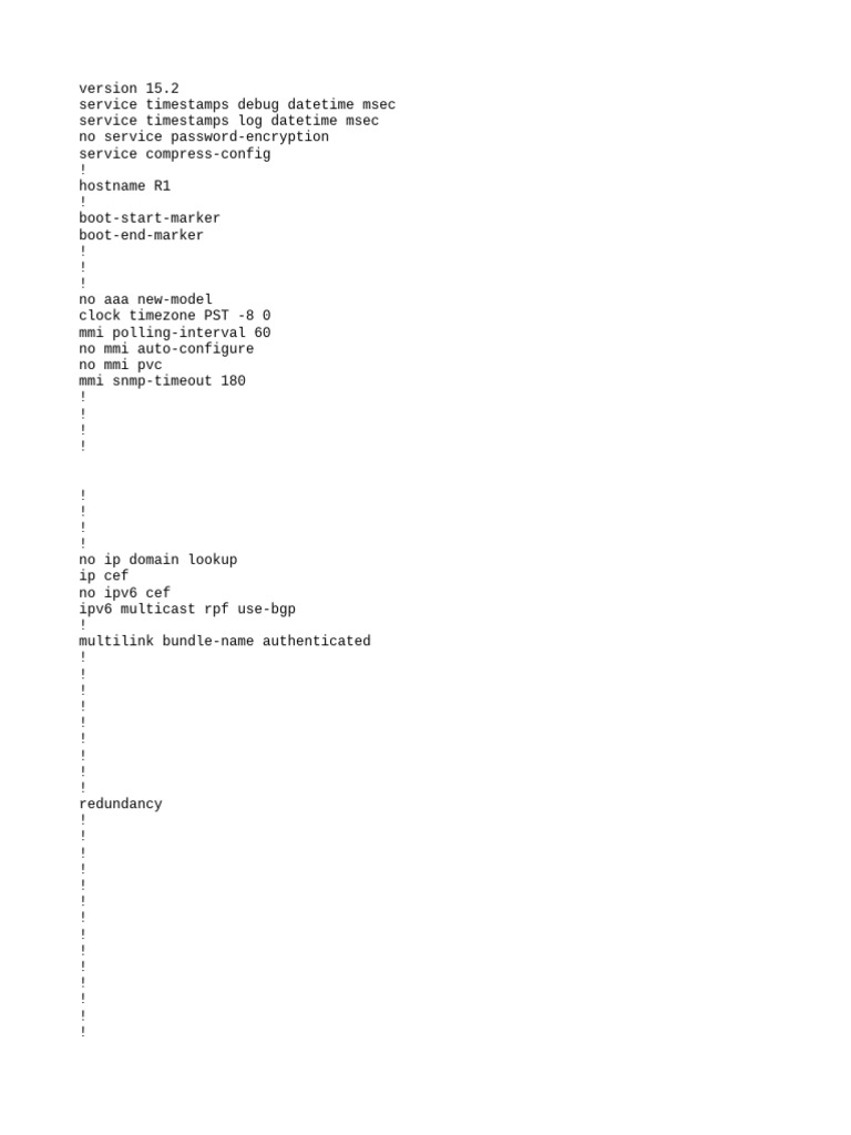 R1 | PDF