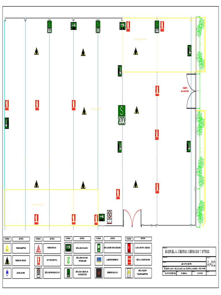 Ilovepdf Merged | PDF