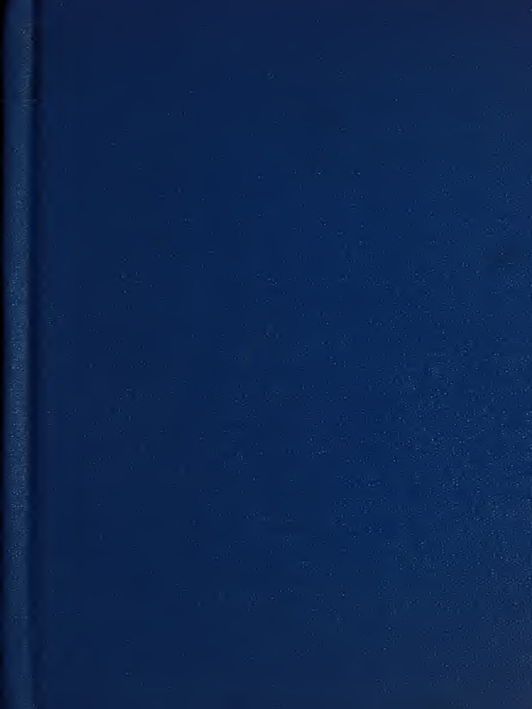Old Scottish Clockmakers From 1453 To 1850 (1921) | PDF | Clock | Edinburgh