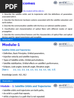 Updated - DSDV - BEC302 - LAB MANUAL123 | PDF | Engineering | Electronic Engineering
