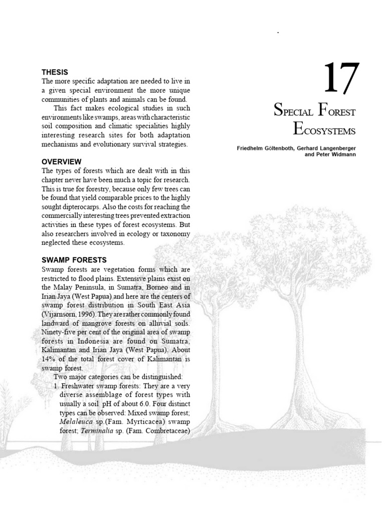 First Page PDF | PDF | Home & Garden | Technology & Engineering