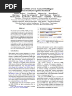 SVAR Assessment Prep Guide | PDF | Cognitive Science | Communication