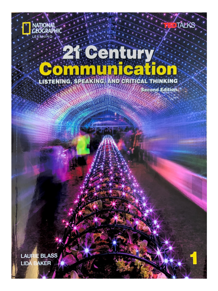 21 Century | PDF