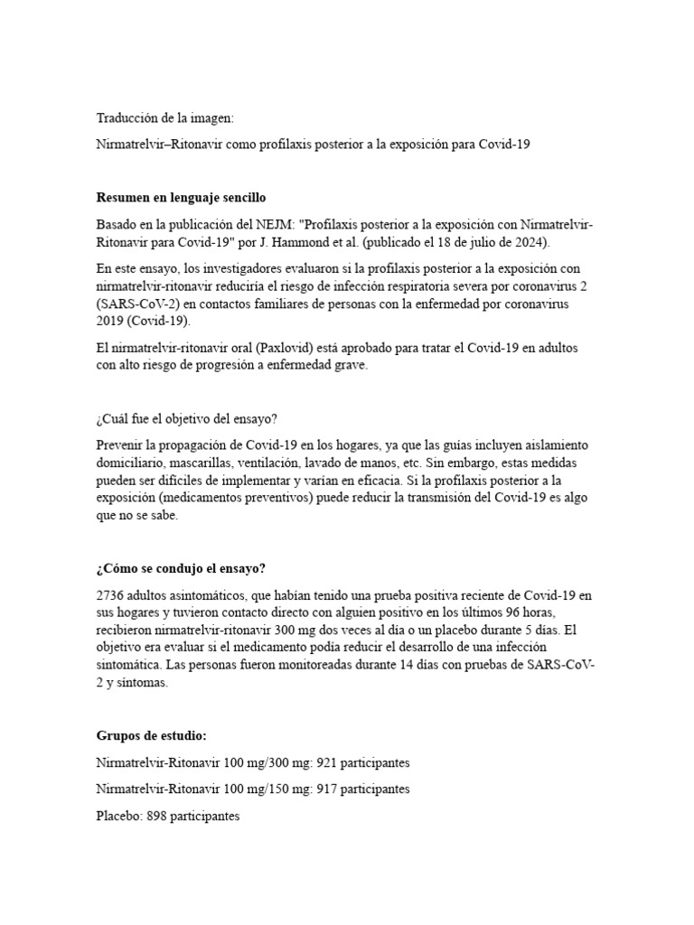 Expo Epidemio | PDF | Especialidades Medicas | Medicina CLINICA