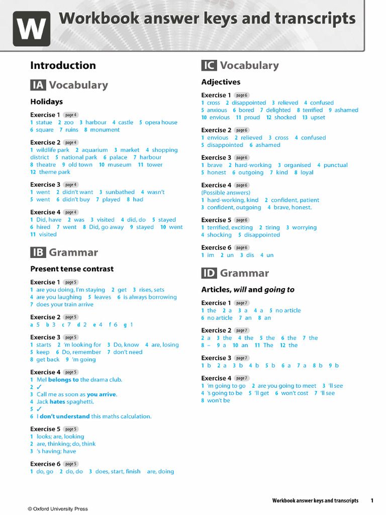 Httpss3.Us East 1.amazonaws - Comdocuments.scribd - Comdocs8wr0nx0qbkap6bqh - Pdfresponse ...