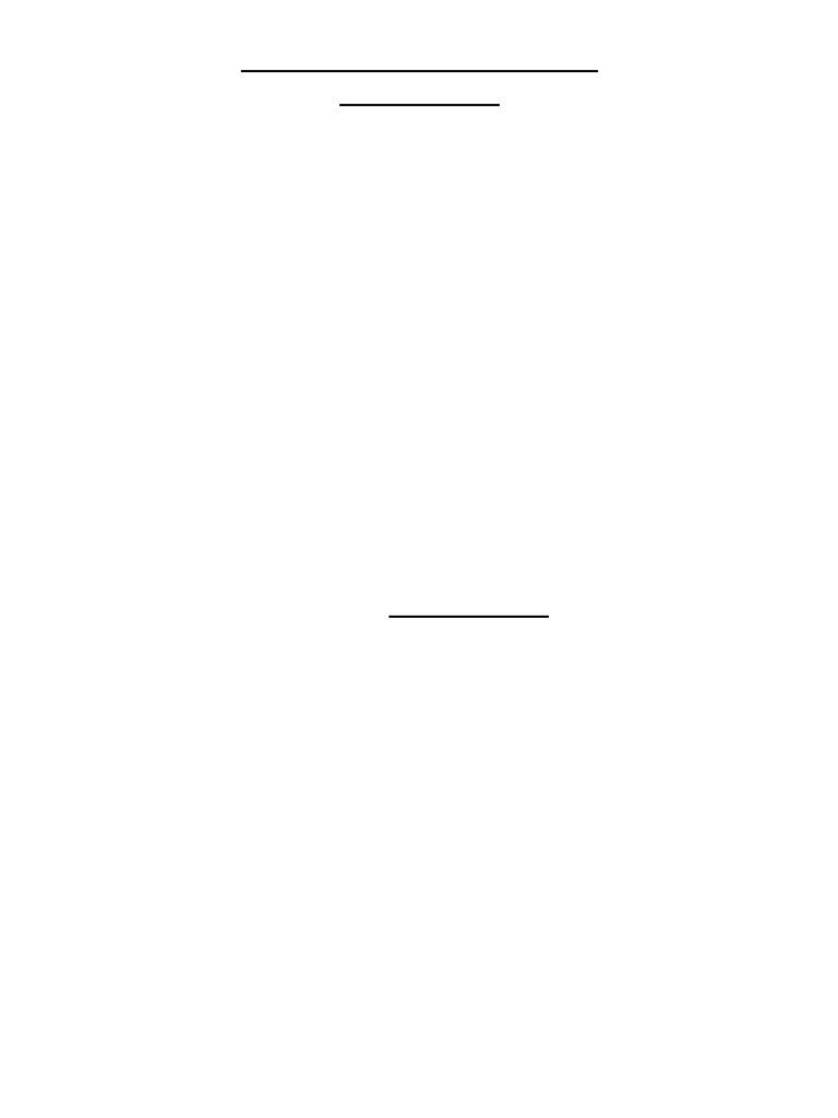 G8 Probability | PDF | Odds | Probability