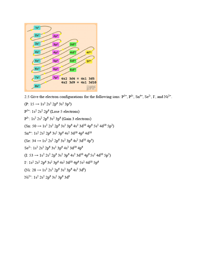HW1 8 | PDF | Deformation (Engineering) | Physical Sciences