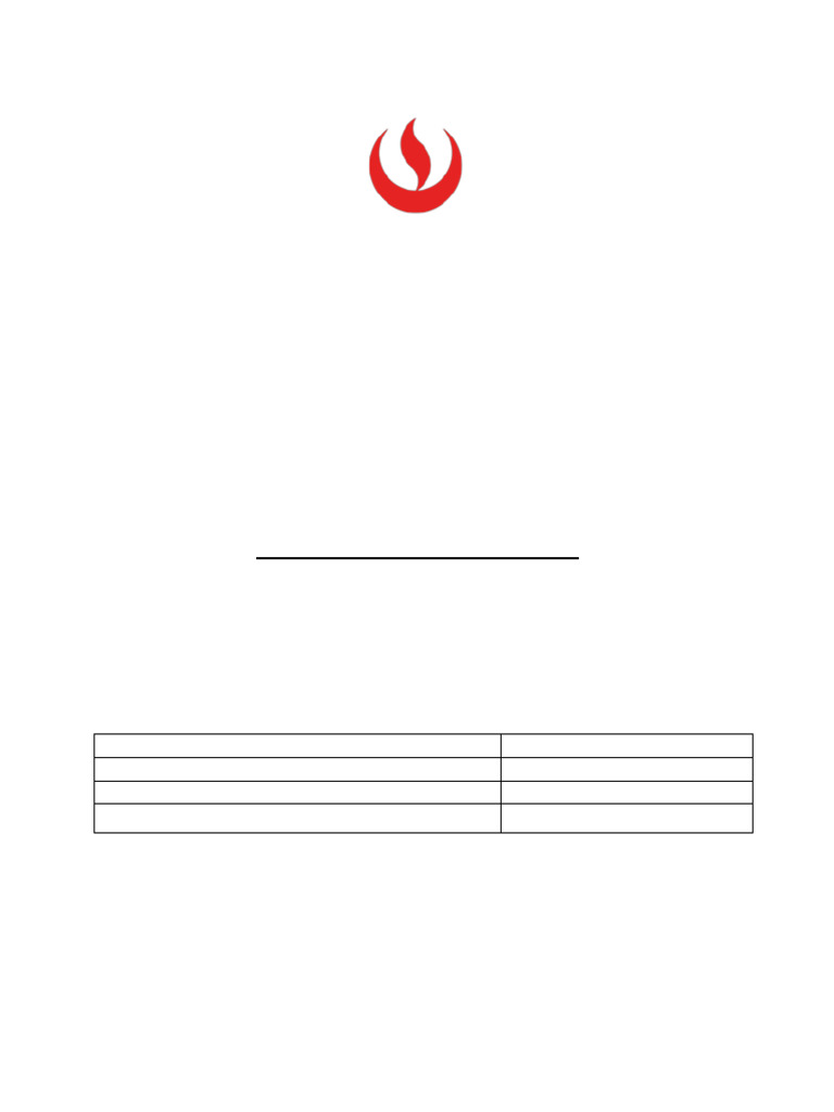 Informe TP Dispo 2024-2 | PDF | Rectificador | Fuente de alimentación