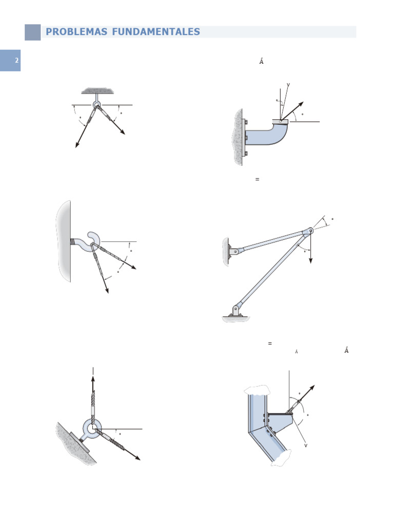 Tarea1 U1 | PDF | Espacio
