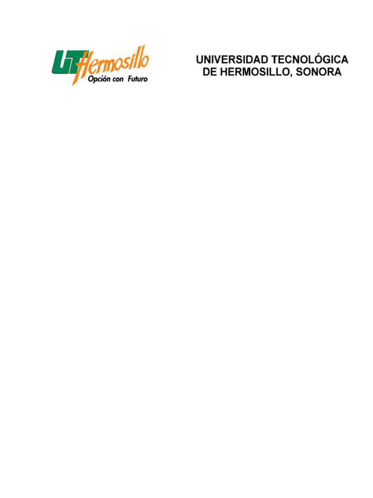 Tarea 5. Puntos de Casos de Uso - JECR - 4 - 2 | PDF | Caso de uso ...