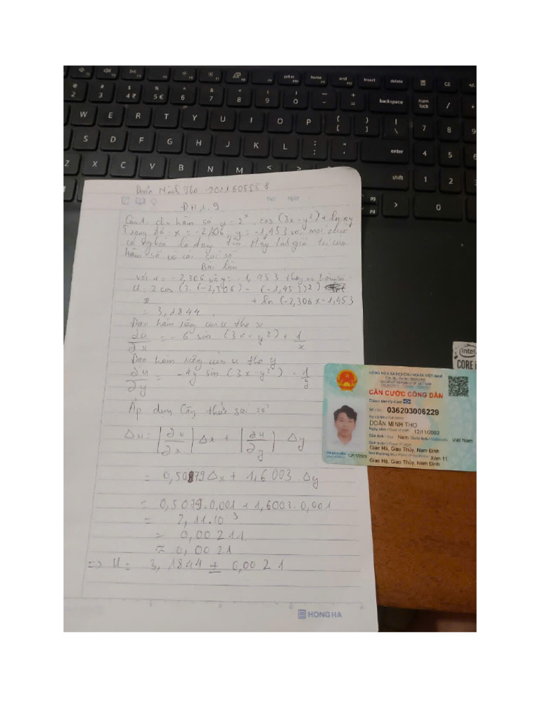 Bai KTR PPT de 1.9 | PDF