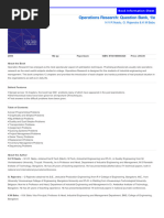 Log Cat 1764787420763 | PDF | Java (Programming Language) | Operating ...