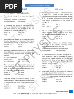 Specific Fuel Oil Consumption (SFOC) Definition, Formula and ...