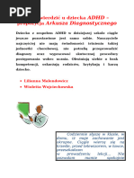 Young DIVA 5 PL DLA PACJENTÃ W | PDF