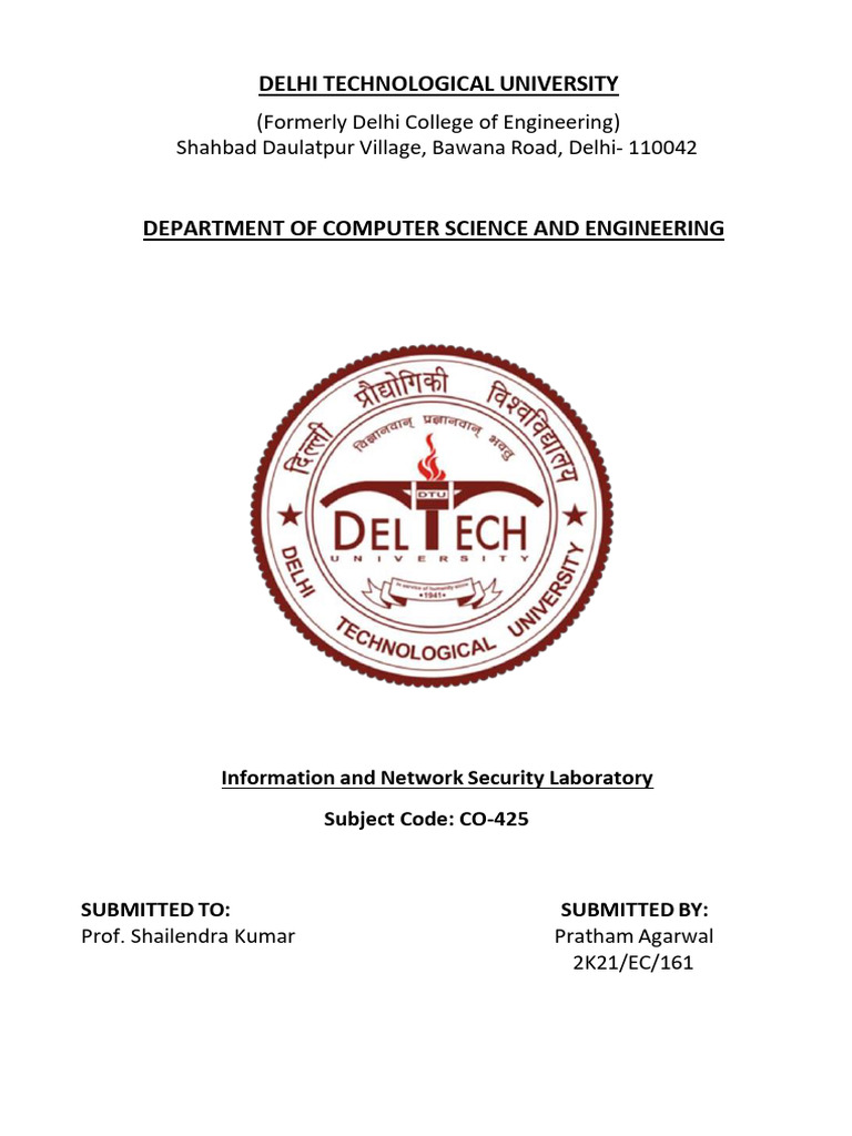 Ins Pdf Key Cryptography Public Key Cryptography