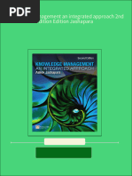 Qajeelfama Durgoo Oolmaa Final - PDF | PDF | Scribd | Information Technology