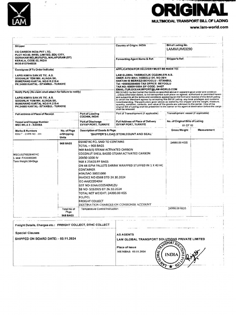 Ebkg10634608 - Obl | PDF