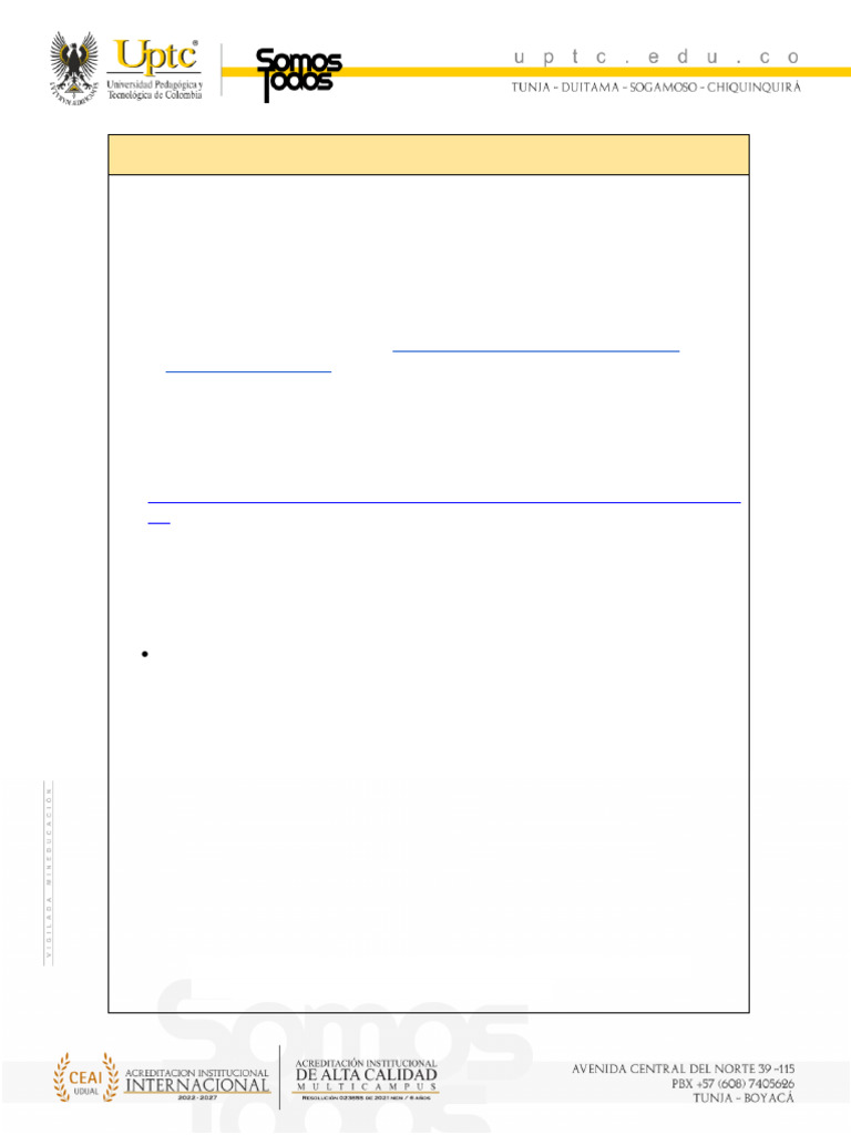 Guia Doc Insc Posg | PDF